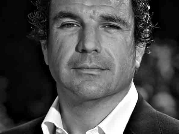 Millar Steps Down as Tech Data Mobile SVP