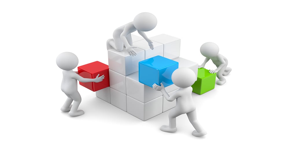 Kaseya, Cysurance Team for Enhanced Compliance and Cyber Risk Solution