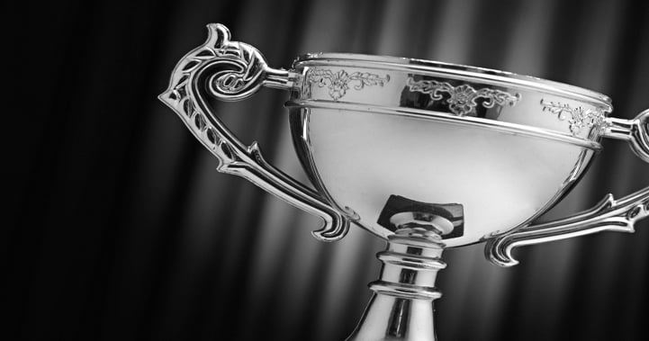 The VAR Guy's Top 50 Channel Influencers List, 2015