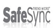 Trend Micro Previews Online Backup Strategy, SafeSync