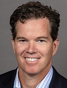 OpenText to Roll Out SMB Cybersecurity Platform with Zix Acquisition