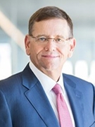 Cisco Senior Exec Takes Top Slot at Western Digital