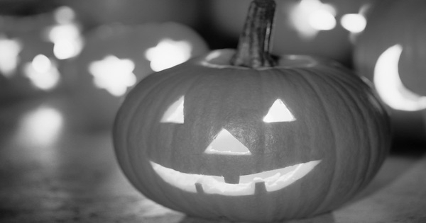 The Halloween Documents: Microsoft's Anti-Linux Strategy 15 Years Later