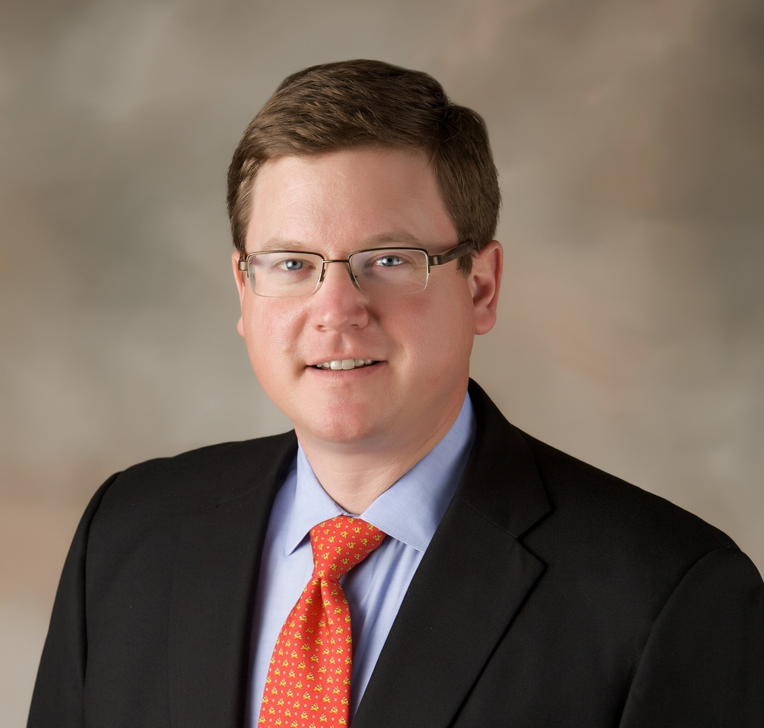 eSentire's Bob Layton