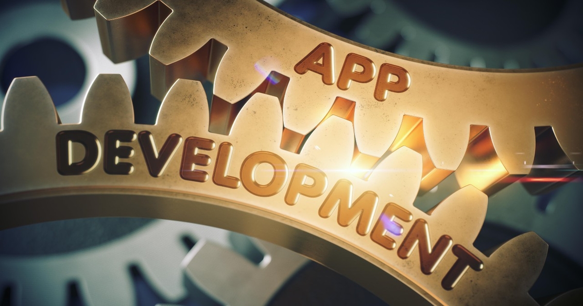 Red Hat Enterprise Linux for Business Developers Debuts