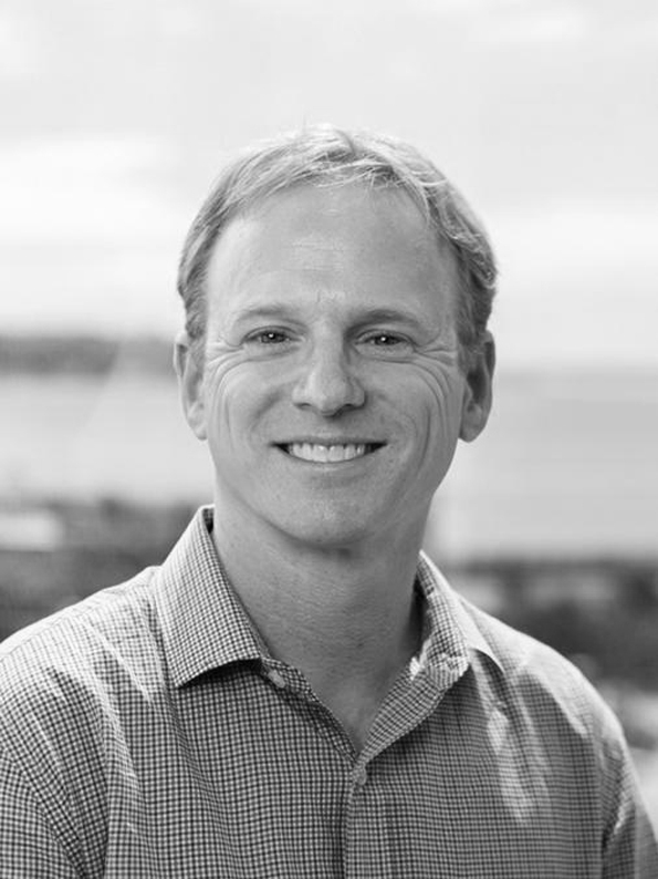 Microsoft, SkyKick Provide Partners with Free Cloud Backup