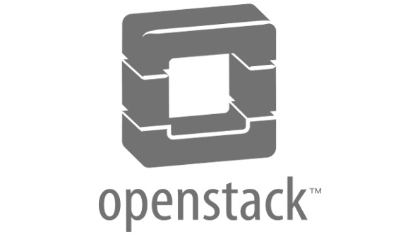 Openstack Liberty Enhances Open Source Cloud Networking Containers