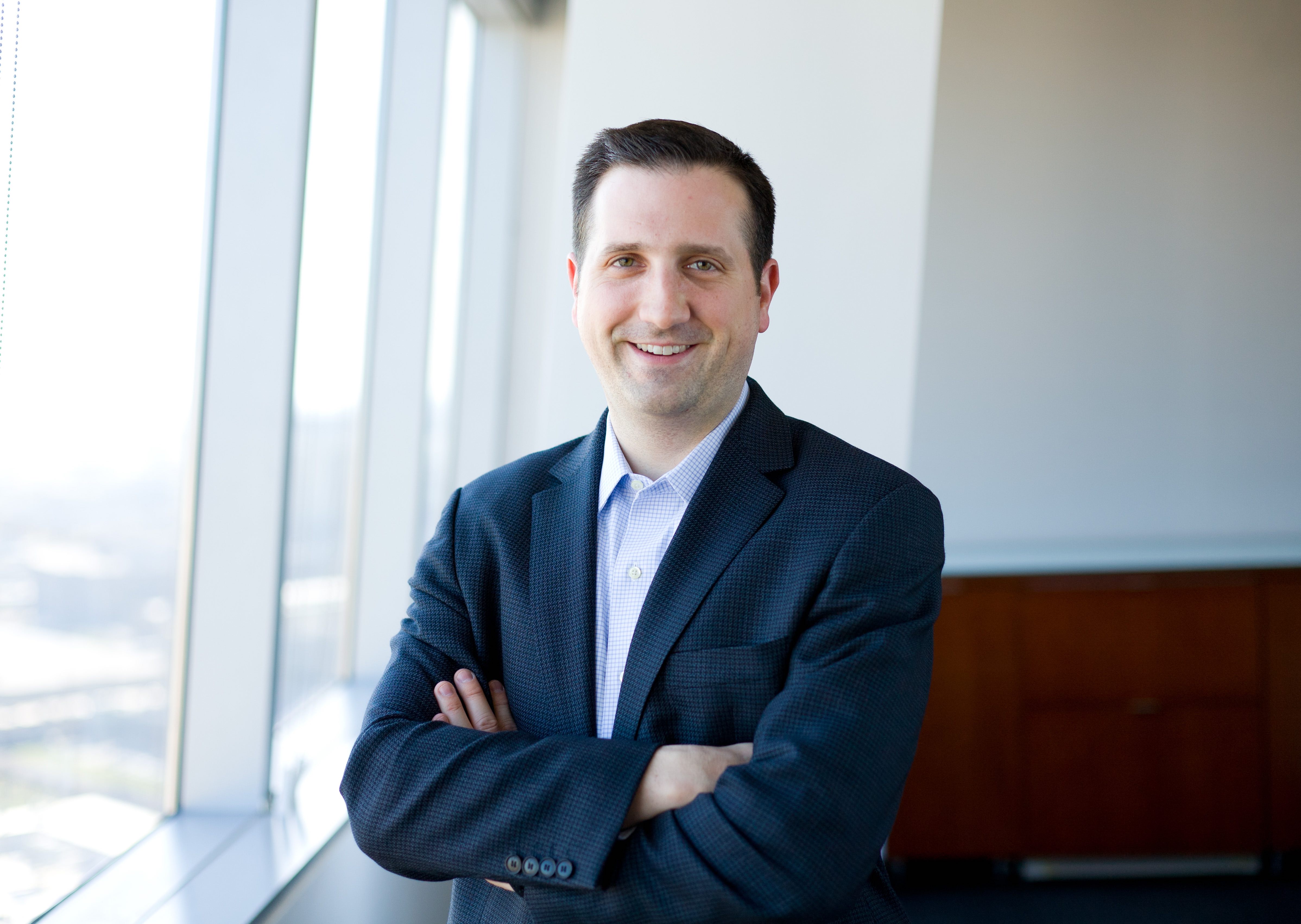 Fund Partner Offers Glimpse Into Capital Investing in MSPs