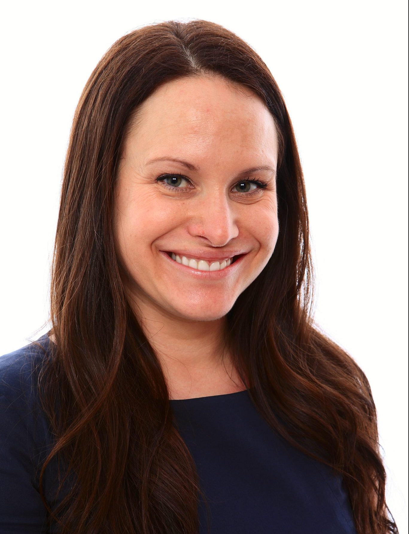 Comcast Business Hires 15-Year AT&T Channel Veteran
