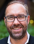 New Relic 'Relaunches' Partner Approach with New Channel Program