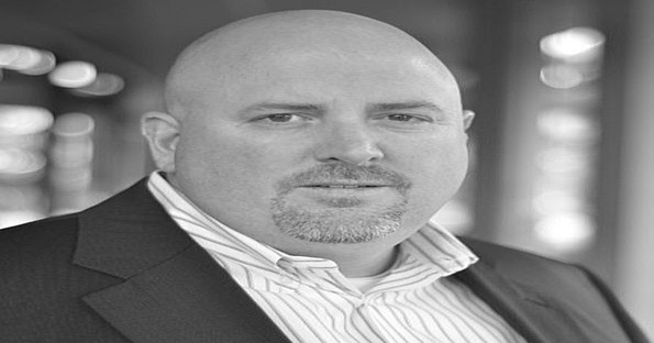 SADA Systems Launches Cloud Managed Services for Microsoft Office 365