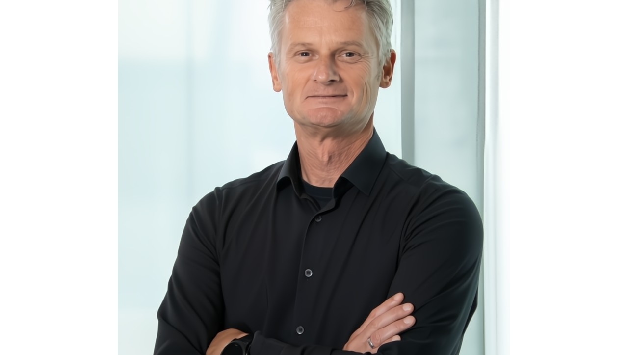 New Channel Org Prompts Microsoft EMEA Personnel Change