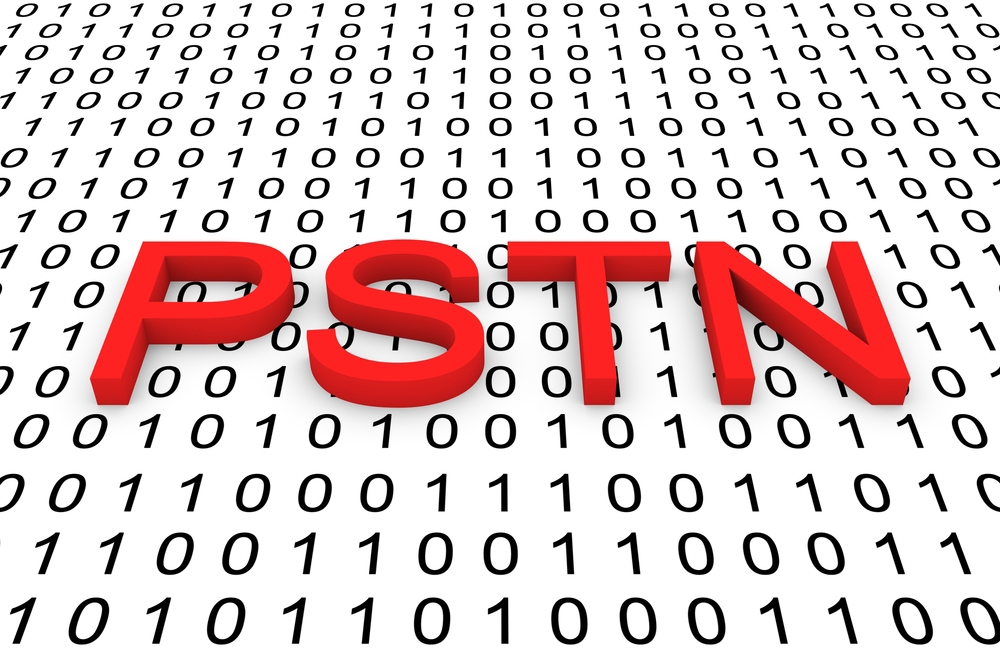 Cisco Reveals New Stats, Tout Webex Calling Cloud PSTN Service Growth