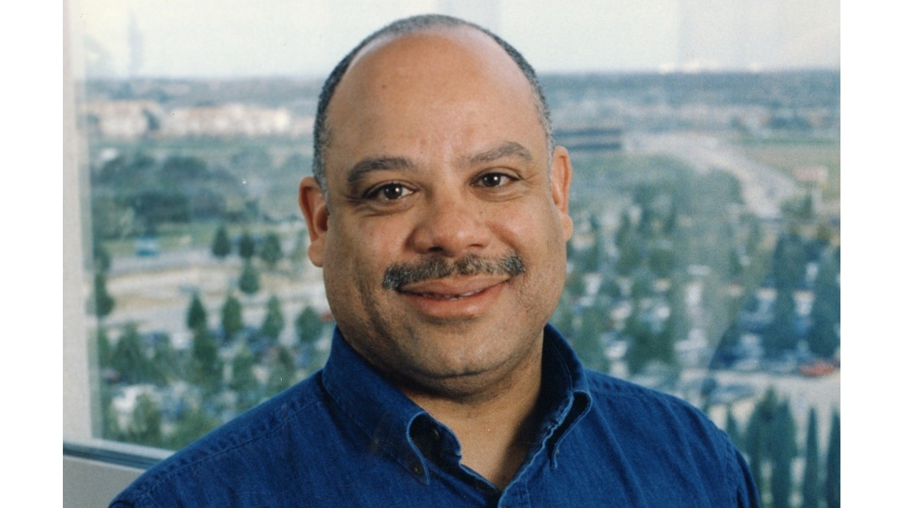 Hidden Innovators Who Shaped Technology and Business