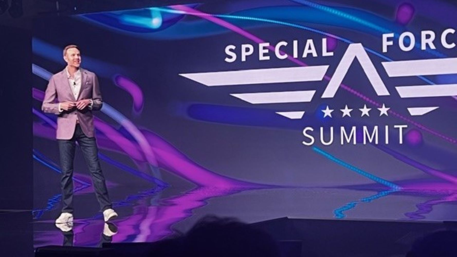 Avant, Partners Eye '$100 Billion' B2B IT Sales Shift