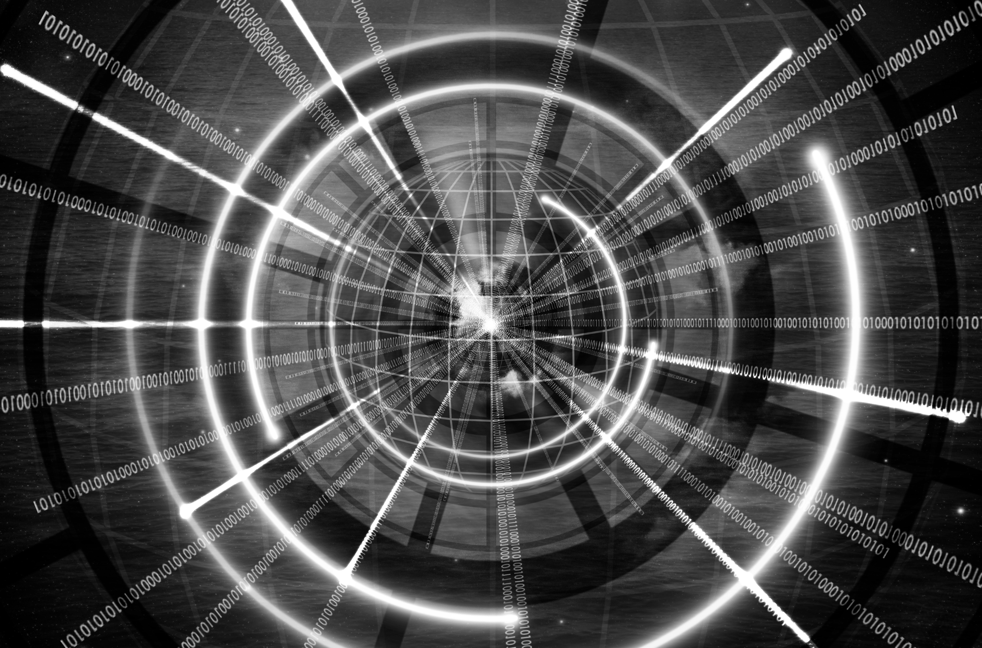 Roambi Launches Cloud Platform for Big Data, Business Intelligence ...