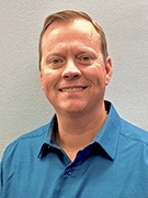 Top Gun 51 Profile: Trend Micro’s Jeff Van Natter Sees Distributors as ...