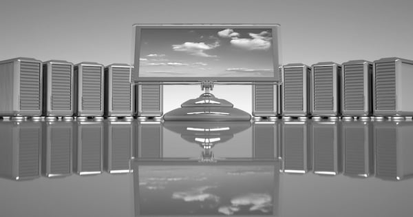 VMware Previews Workstation 11, VMware Player 7 Pro