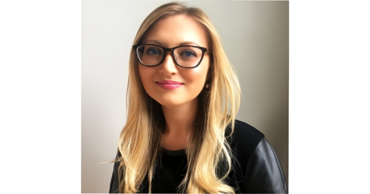 Rapid7 Rolls Out Global Pact Partner Program