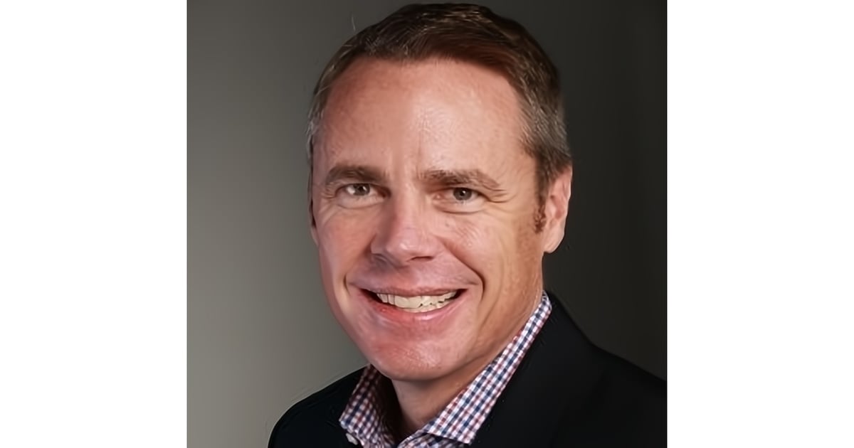 Semperis Picks Ericsson Vet to Lead Global Channel