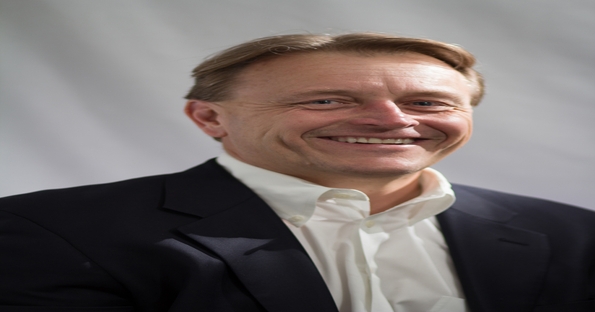 SolidFire’s Mark Conley Opens Up About the NetApp Acquisition and What ...