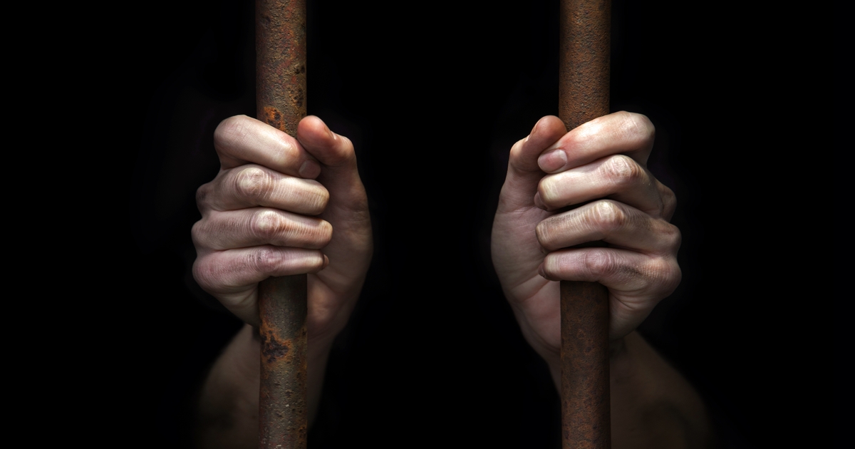 Malicious Hacker Behind Kaseya Ransomware Attack Jailed