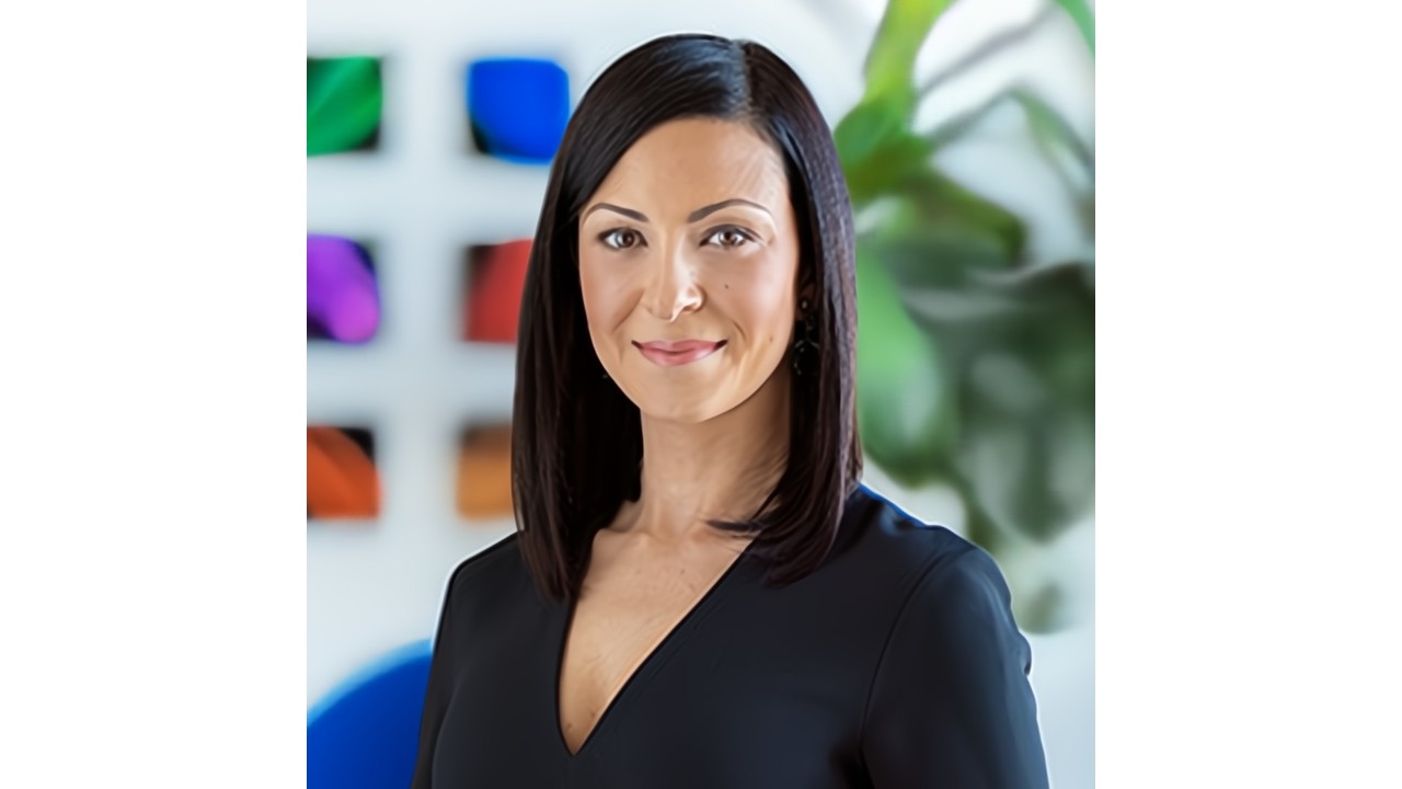 AWS’ Ruba Borno: Gen AI, Other Cloud Computing News AWS’ Ruba Borno: Gen AI, Other Cloud Computing News
