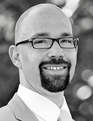 Telarus Adds vMOX to Supplier Roster