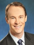 Genpact, SAS Vet to Lead Global Alteryx Partners