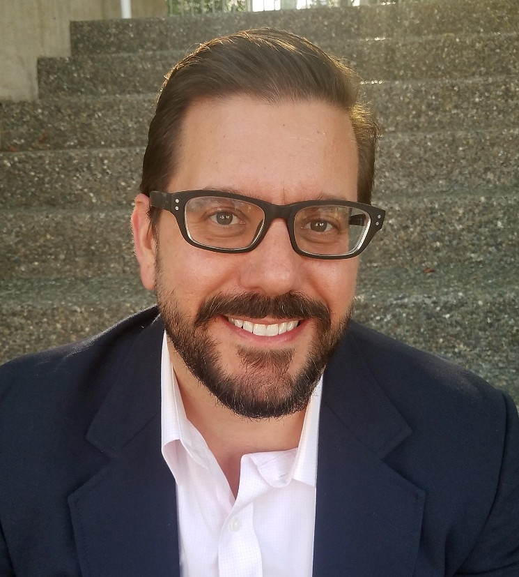 BitTitan's Stacey Farrar