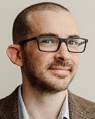 IBM Security: Remote Backdoors Become Top Attack Vector