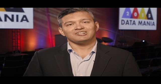 Informatica Creates Cloud Partner Network