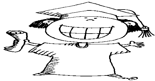 Universities Give Open Source ERP Top Grades