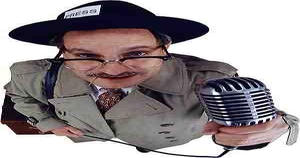 Tech News: 5 Signs The VAR Guy Is A Bad Journalist, Nov. 18