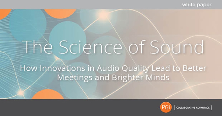 The Science of Sound: How Innovations in Audio Quality Lead to Better ...
