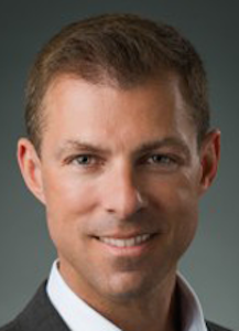 Cradlepoint Bringing in SSE Capabilities with Ericom Software Purchase