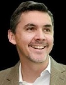 Synnex Concentrix Spinoff a Done Deal, Gives Partners Sharper Focus