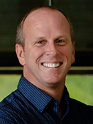 IT Nation Leader Craig Fulton Leaving ConnectWise After 16 Years