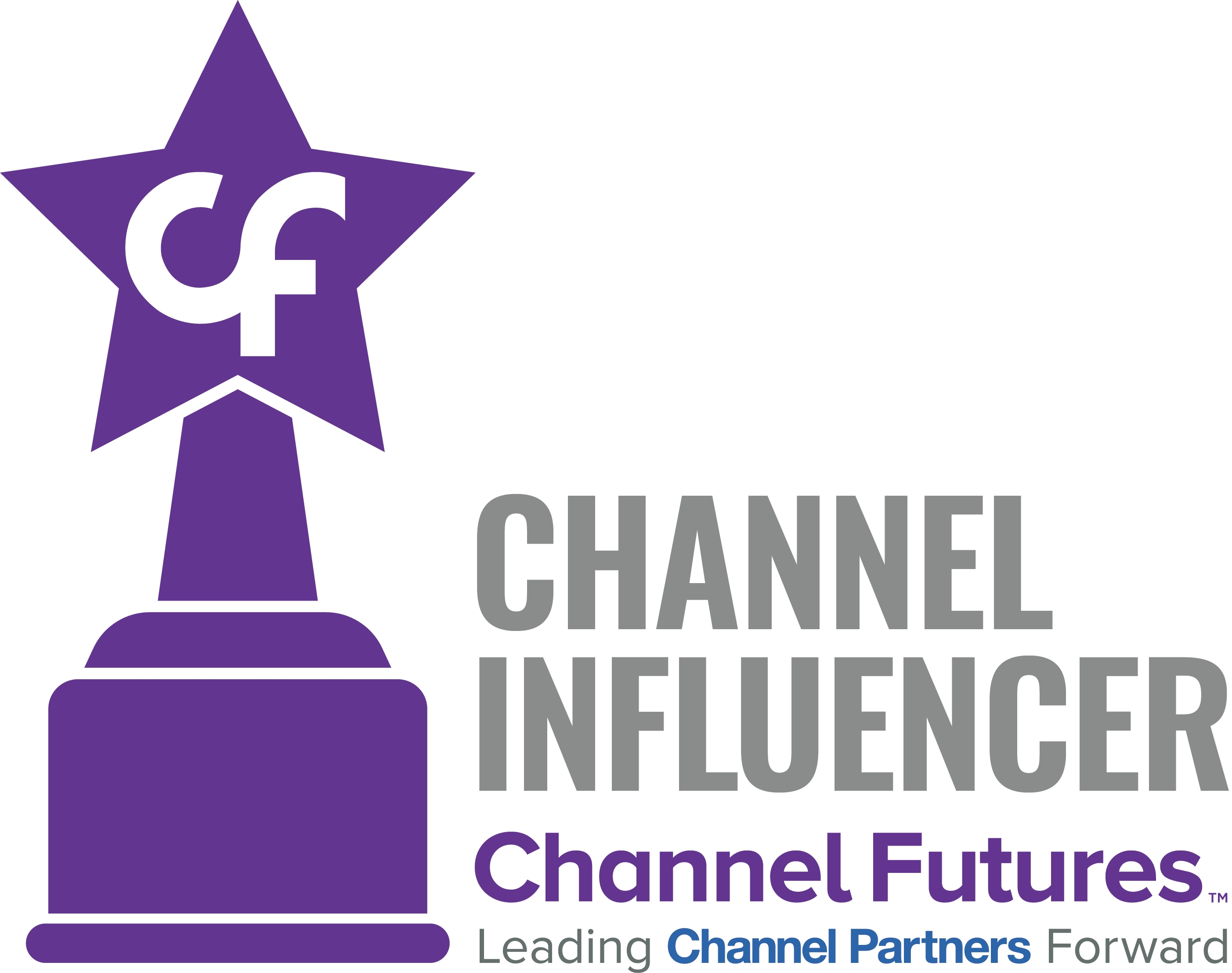 Awards – Channel Futures