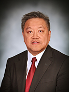 Broadcom CEO ‘Transforming’ VMware Around Private Cloud