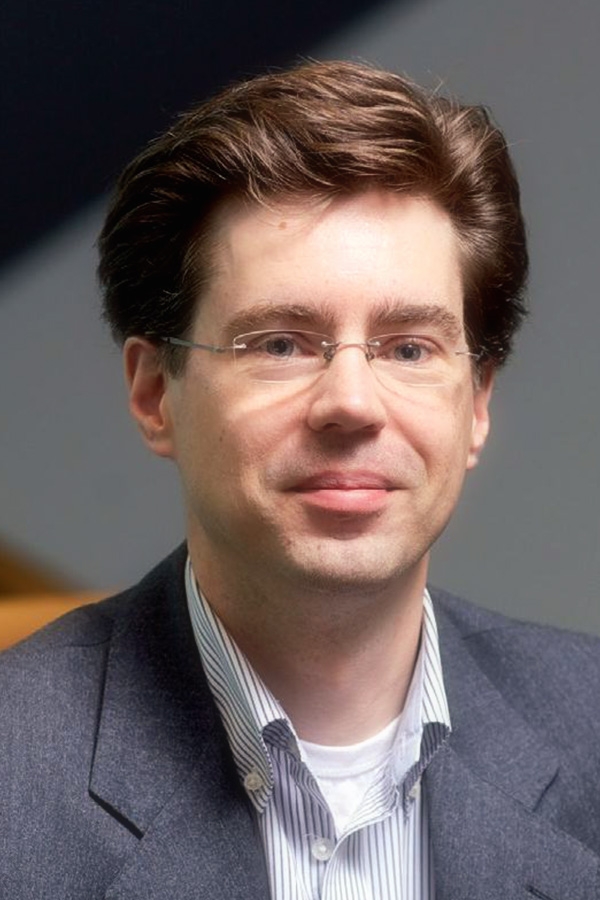 Bright Computing Secures $14.5M Series B Funding