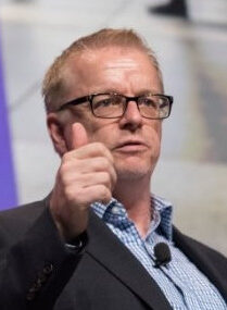 PwC, Slalom, Infosys Named Among Top Salesforce Partners