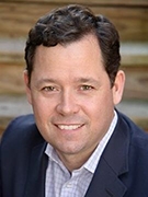 How These Partners Are Winning the Talent Retention Battle