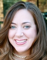 ServiceKey Opens Its Arms to Sun Resellers