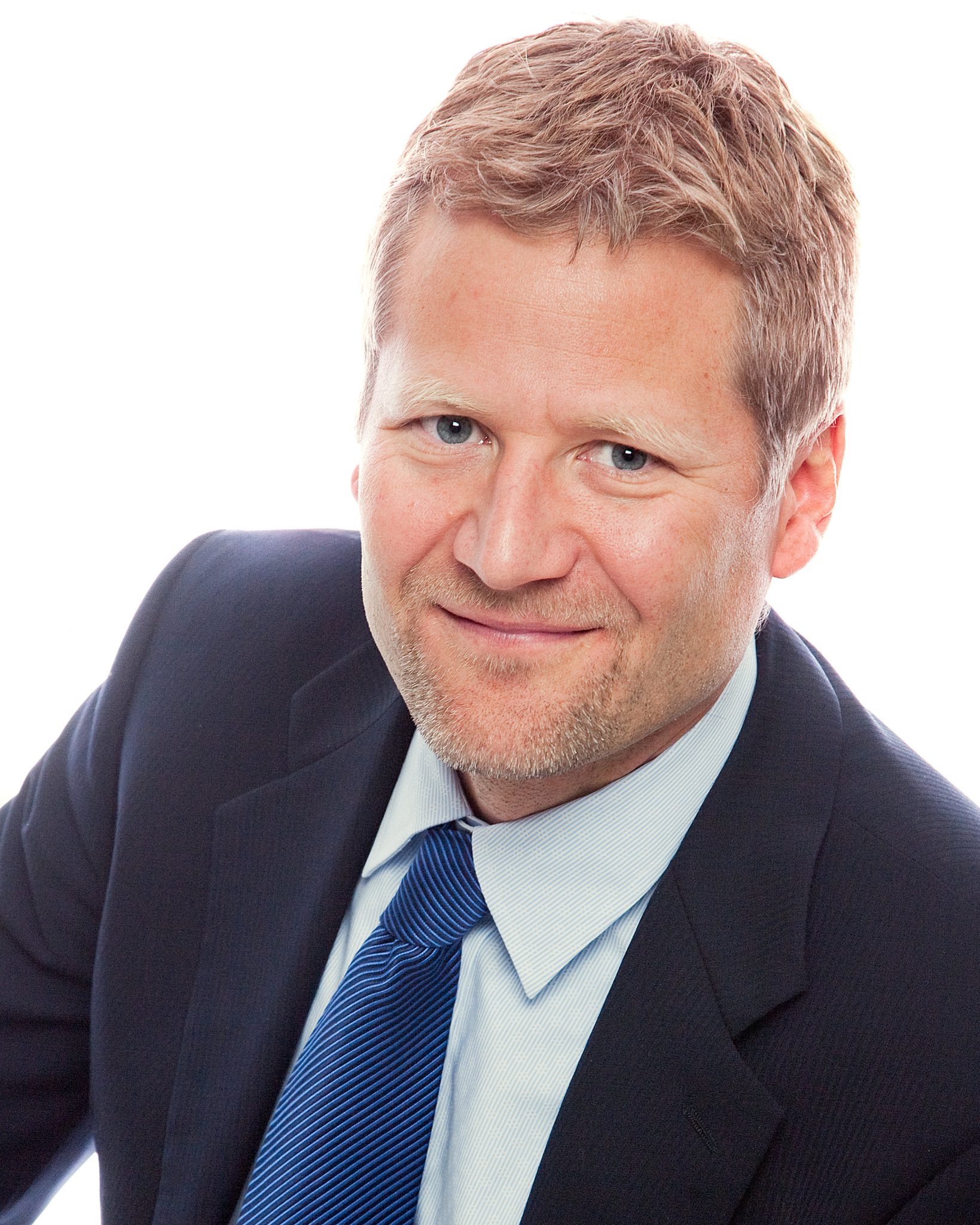 Embotics: Microsoft Hyper-V Now "Good Enough" for Customers