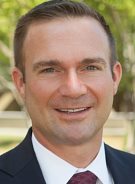 Dell Technologies Launches New Midrange Data Storage Platform