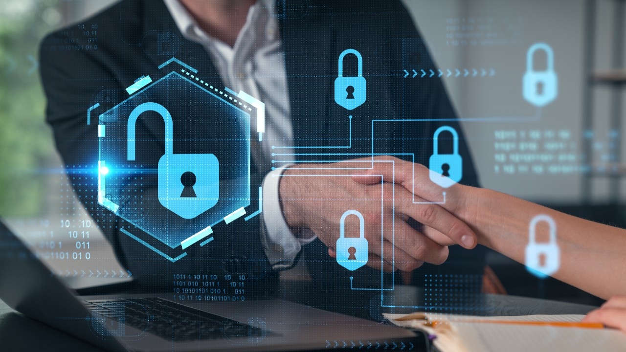 Stellar Cyber Debuts Open Cybersecurity Alliance