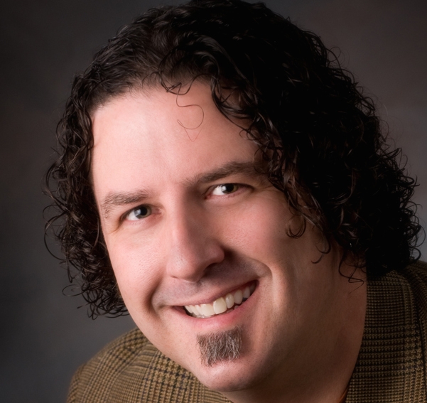 Tigerpaw Software Partner Conference: 5 Things MSPs Need to Know