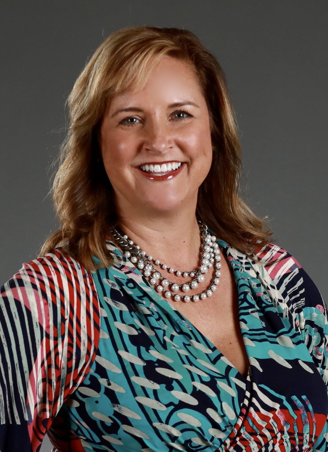 Amy Bailey's Instagram, Twitter & Facebook on IDCrawl
