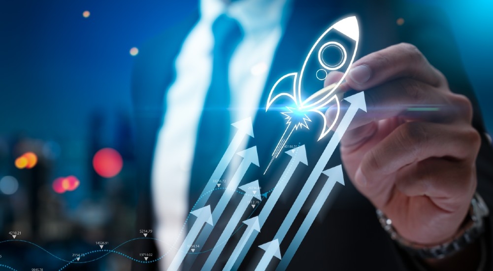 Tech Advisor Revenue Pacing Ahead of 2024 Projections